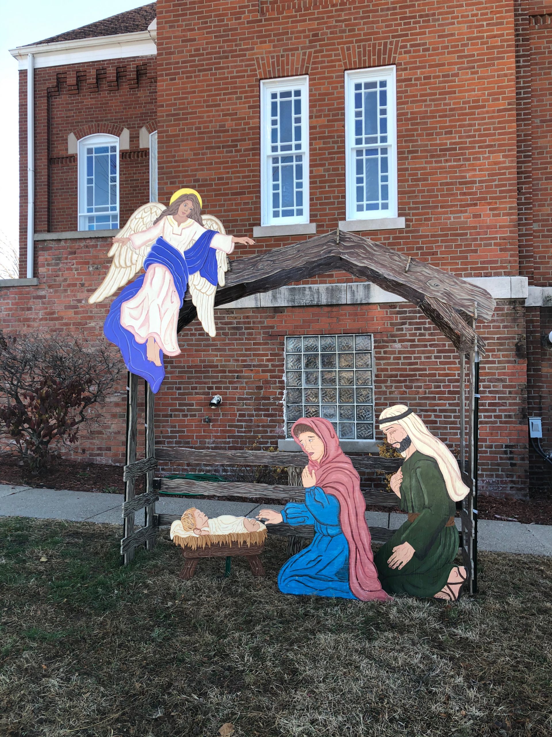 Photo Gallery – Havana United Methodist Church